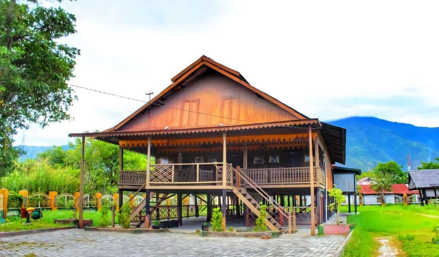 Home - Rent Car Atochi77 | Sewa Mobil di Palu & Driver | Rental Mobil palu